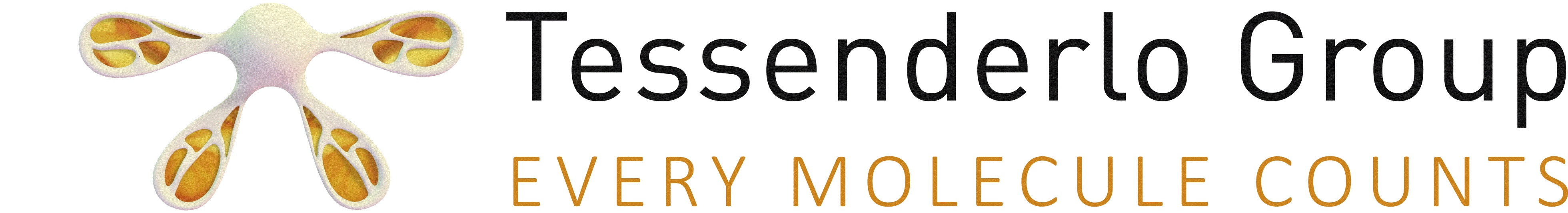 Careers at Tessenderlo Group