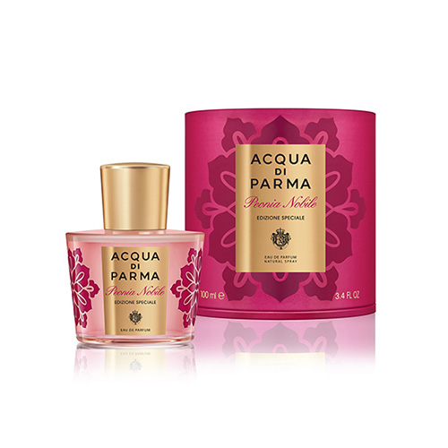 Careers at LVMH Perfumes & Cosmetics