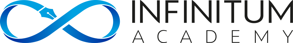Careers at Infinitum Academy