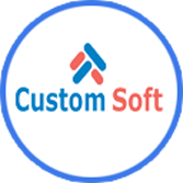 Careers at Custom-Soft