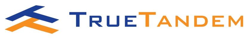 Careers at TrueTandem Inc.