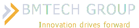 Careers at Bmtech group