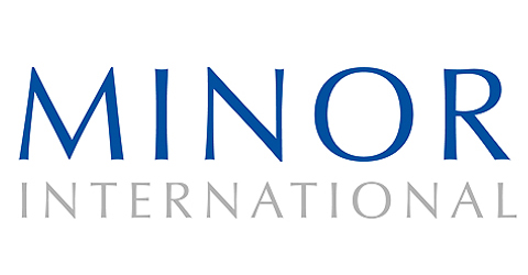 Careers at Minor International