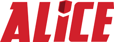 Careers at ALICE Training Institute