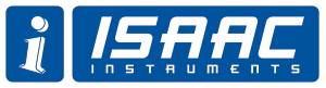 Careers at ISAAC Instruments