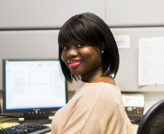 Careers at Expeditors