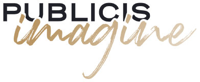 Careers at Publicis Groupe