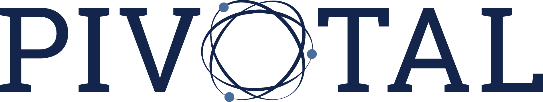 Careers at Forrest Johnson