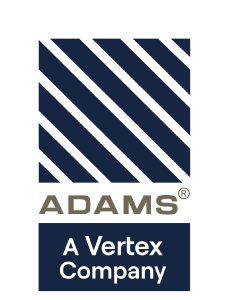 The Vertex Companies, LLC Assistant Project Manager | SmartRecruiters