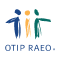 Sales Representative - Home & Auto - Ontario Teachers Insurance Plan (OTIP)