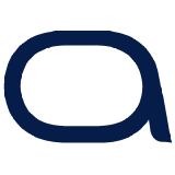 AbbVie Brand Manager (Allergan Aesthetics) | SmartRecruiters