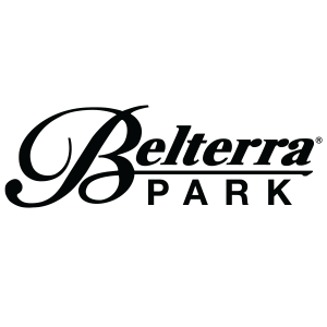 Boyd Gaming Chefs Table Bartender | SmartRecruiters
