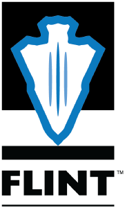 FLINT Corp. Talent Acquisition Strategist | SmartRecruiters