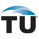 McWane, Inc. Tyler Union - Lining & Coating Utility - 1st shift ...