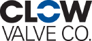 Clow Valve - Maintenance Laborer - Clow Valve