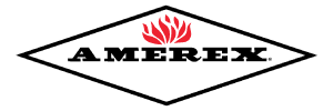 McWane, Inc. Amerex - Purchasing Manager | SmartRecruiters