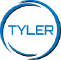 Tyler Pipe - Industrial Maintenance Millwright - Tyler Pipe & Coupling