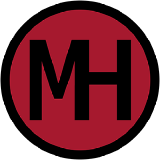 McWane, Inc. M&H Valve Foundry Maintenance Supervisor | SmartRecruiters