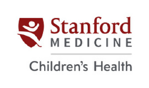 Stanford Medicine Children's Health OB/GYN Physician | SmartRecruiters