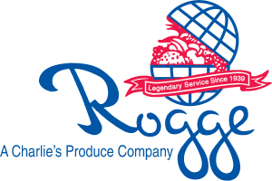 Charlie's Produce Dry Order Selector | SmartRecruiters