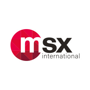 MSX International AI Digitalization Expert | SmartRecruiters