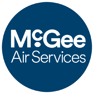 McGee Air Services Supervisor, Ramp Operations | SmartRecruiters