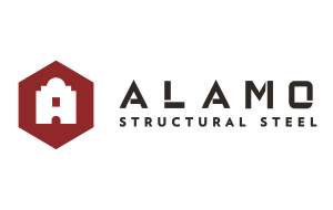 Steel Fabricators, LLC Machine Operator | SmartRecruiters