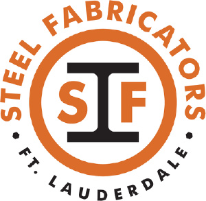 Steel Fabricators, LLC Field Project Coordinator | SmartRecruiters