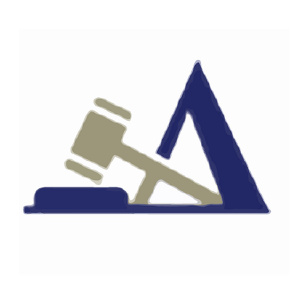 Abramson Labor Group Newly Barred Intake Attorney (Employment Law ...