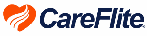 CareFlite Ground Emergency Medical Technician | SmartRecruiters