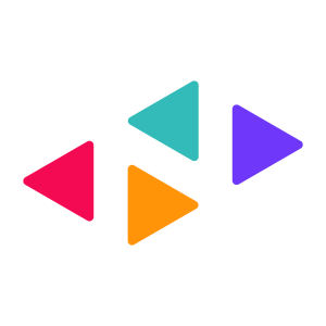 The Nielsen Company Senior ServiceNow Developer & Administrator ...