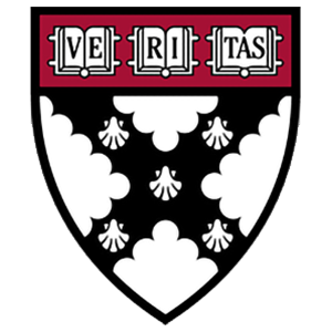 Harvard University Research Associate (Writing Focused) | SmartRecruiters