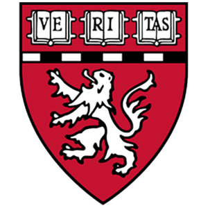 Harvard University Co-Director, Harvard–MIT Division of Health Sciences ...