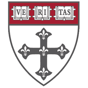 Harvard University Research Assistant II Non-Lab | SmartRecruiters
