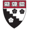 Enrollment Services Coordinator - Harvard Graduate School of Education