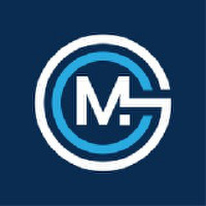 Mission Critical Group Program Manager – Strategic Accounts ...