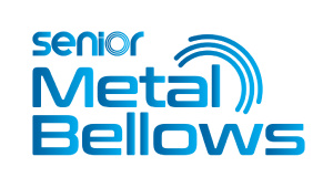 Senior plc Machine Shop Manager/Site Leader | SmartRecruiters