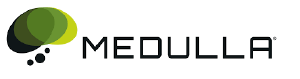 TVG-Medulla, LLC Visual Designer - Full Time | SmartRecruiters