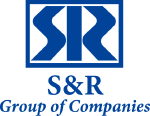 S&R Group of Companies Assistant Controller | SmartRecruiters