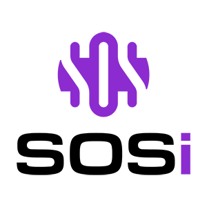 SOSi Jamaican, Patois and Haitian Creole Linguists (Secret Clearance ...