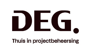 Deg groep Sleutelfunctionaris | SmartRecruiters