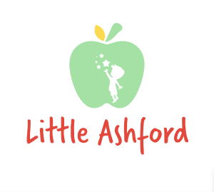 The Little Ashford Preschool Head of school : Executive Head ...