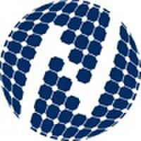 BlueAlly Senior Cisco ISE Engineer (Remote) | SmartRecruiters