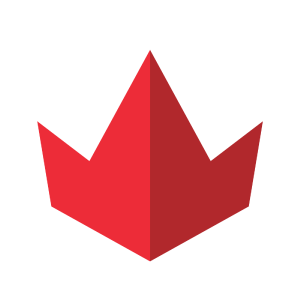 Venture Media Branch Floater - Temporary Contract - Toronto/GTA ...