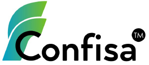 CONFISA INTERNATIONAL GROUP SAP BTP Developer – S/4HANA Conversion ...