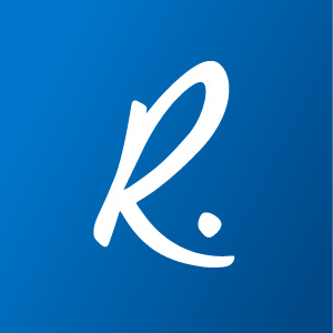 Resultant Senior Marketing Manager (Remote in US) | SmartRecruiters