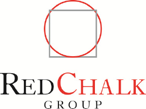 Red Chalk Group Associate - Strategy Consulting | SmartRecruiters