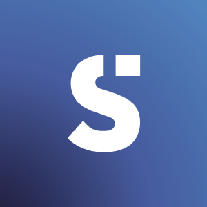 Shippeo Senior Product Marketing Manager - London | SmartRecruiters