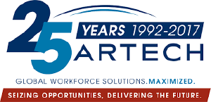 Artech Information System LLC Systems Administrator | SmartRecruiters
