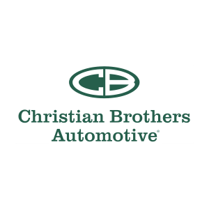 Christian Brothers Automotive Automotive Technician / Mechanic | Up to ...
